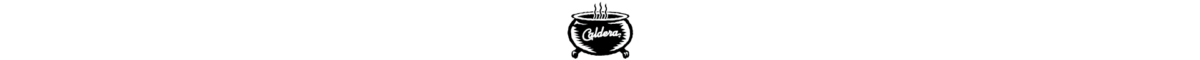 Home | Caldera Brewing Company