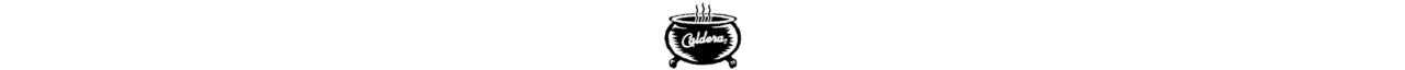 Home | Caldera Brewing Company
