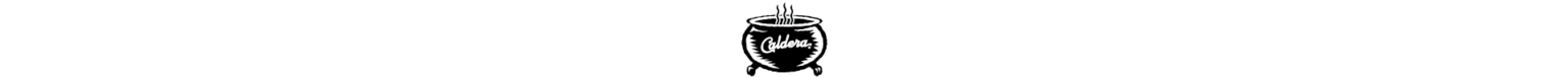 Home | Caldera Brewing Company