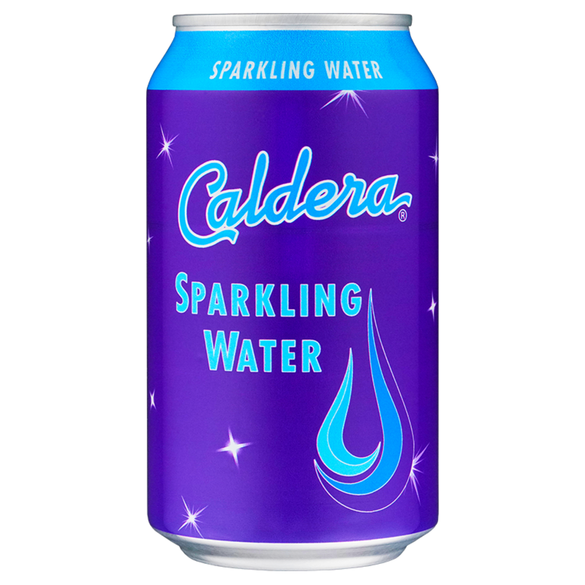 NON-ALCOHOLIC - Caldera Brewing Company