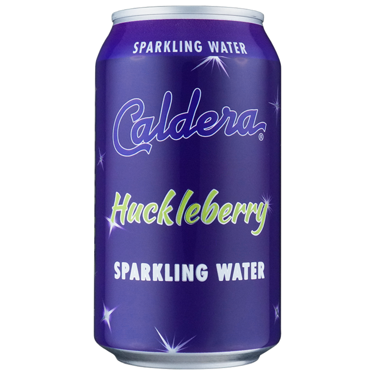 NON-ALCOHOLIC - Caldera Brewing Company